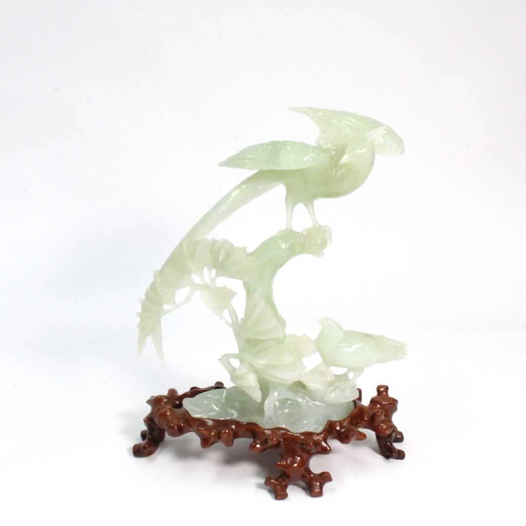 - Page 6 of 31 - Camberwell Antique Centre